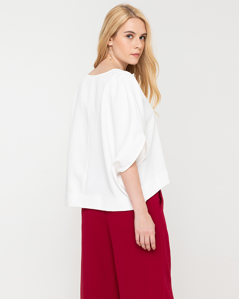 Avery Top | Cole Vintage