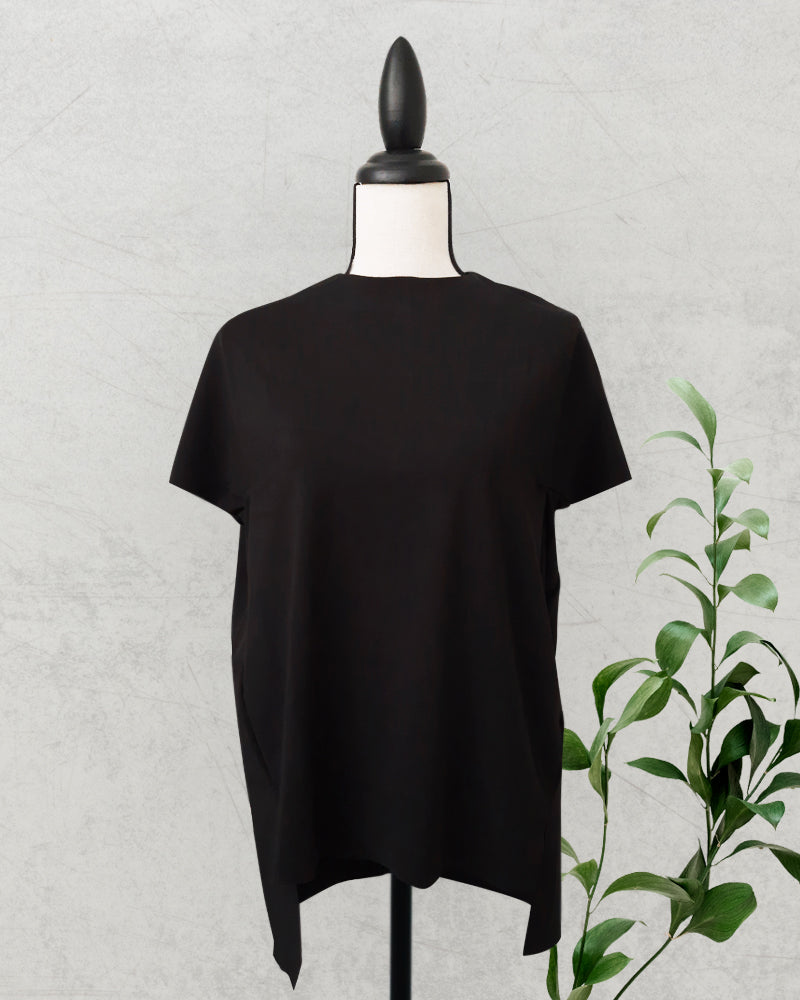 Vivienne Top | Cole Vintage